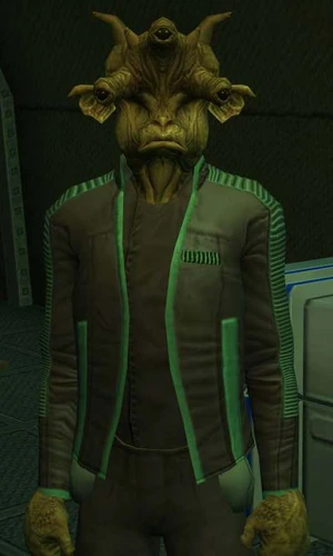 Torvin | Wookieepedia | Fandom