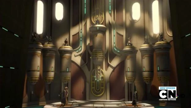 Toydarian Council | Star Wars Wiki | Fandom