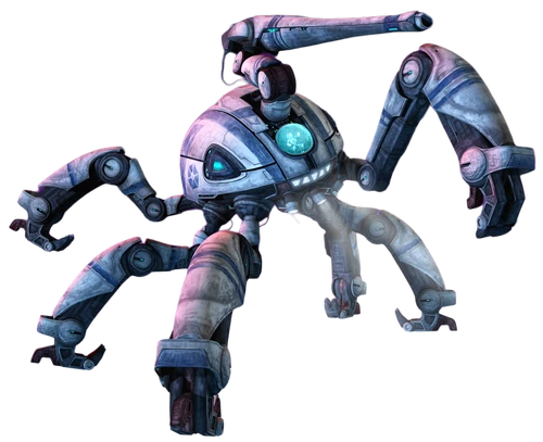 Umbaran mobile heavy cannon | Wookieepedia | Fandom