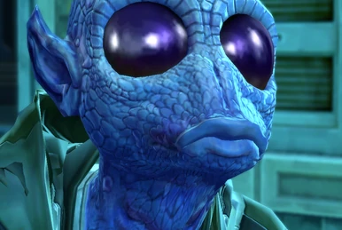 Vaiken Vaiken Spacedock Star Wars: The Old Republic Wiki