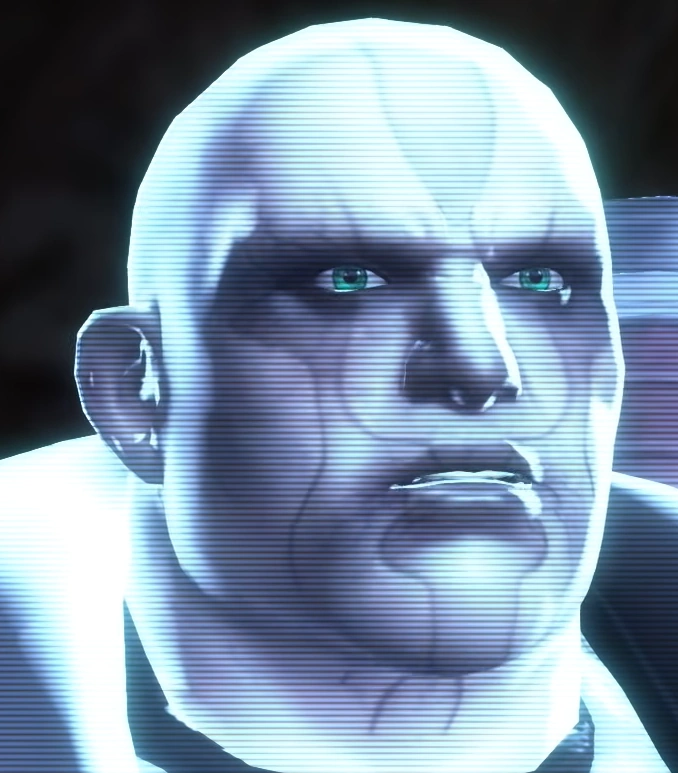 Yarvok | Wookieepedia | Fandom