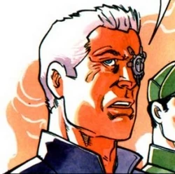 Ziering | Wookieepedia | Fandom