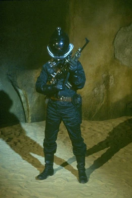 Progetto:Palazzo di Jabba/Khetanna | Jawapedia | Fandom