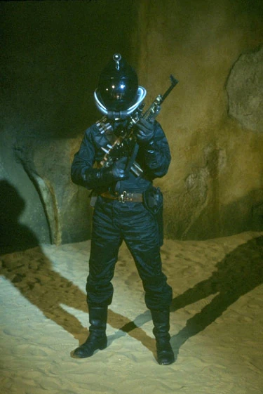 Bane Malar | Star Wars Wiki | Fandom