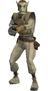 Bothan High Command | Wookieepedia | Fandom