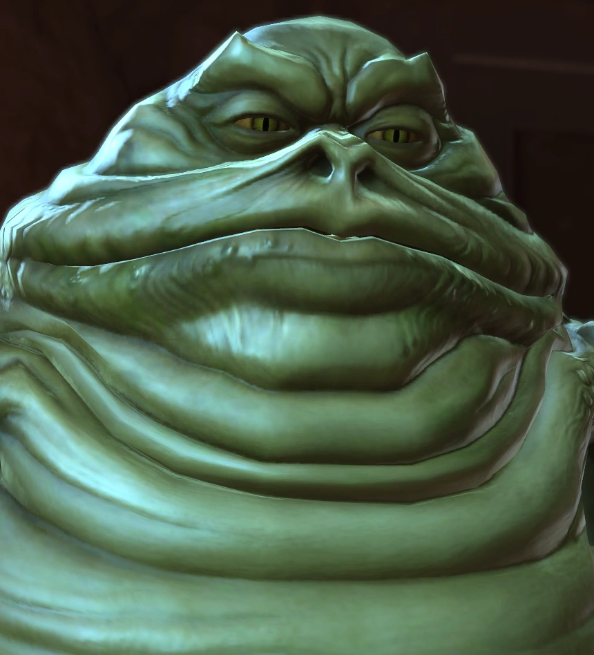 Broga Masrii | Jawapedia | Fandom