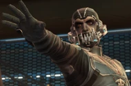 Darth Acharon | Wookieepedia | Fandom