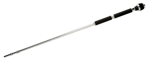 Force pike | Wookieepedia | Fandom