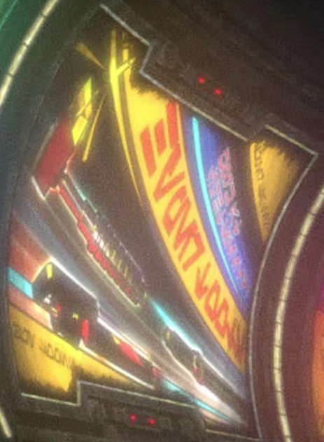 Hyper Tools | Wookieepedia | Fandom