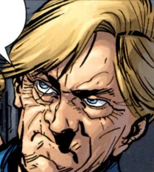 Bylsma (New Republic) | Wookieepedia | Fandom