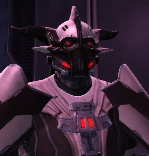 Larith | Wookieepedia | Fandom