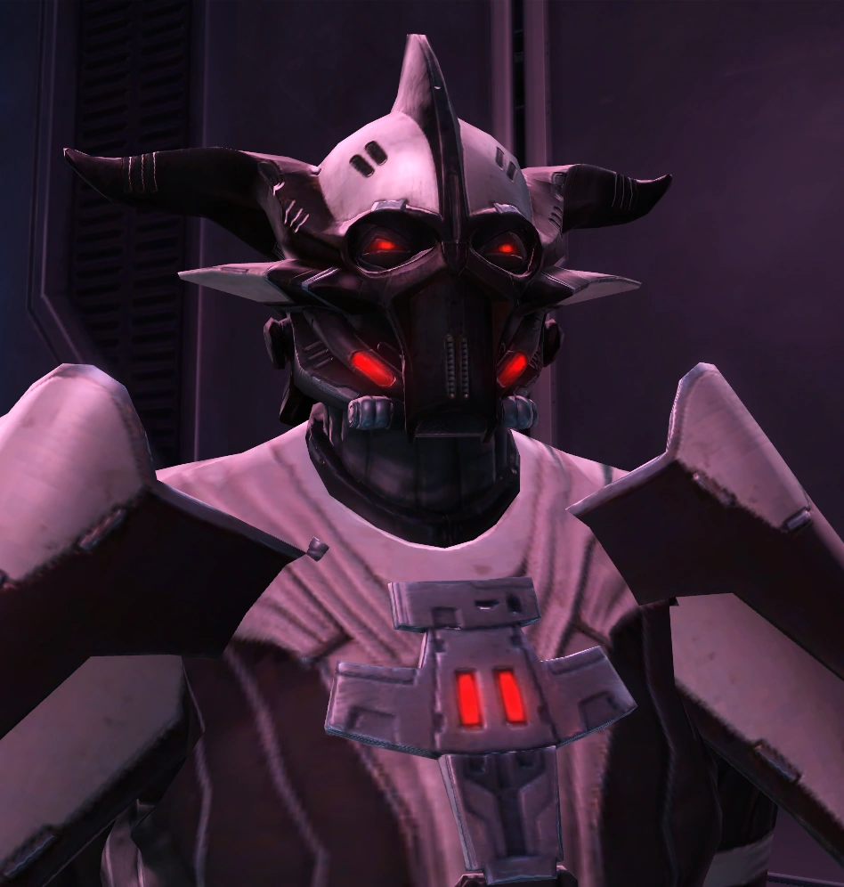 Larith | Wookieepedia | Fandom