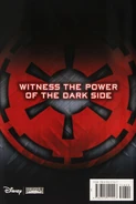Lords of the Sith | Wookieepedia | Fandom
