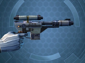 M-300 Elite Stealth Interceptor | Wookieepedia | Fandom