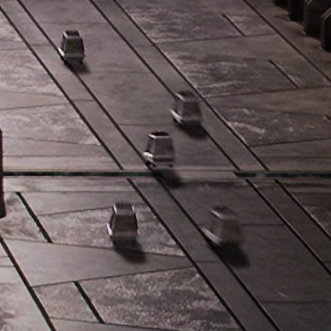 MSE-4 | Wookieepedia | Fandom