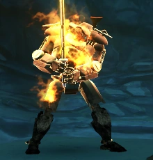 RK-94 Protector Droid | Wookieepedia | Fandom