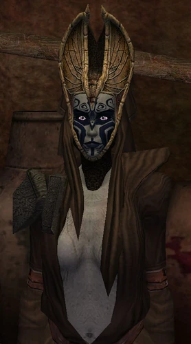 Satra | Wookieepedia | Fandom