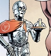 T-2H4 | Wookieepedia | Fandom