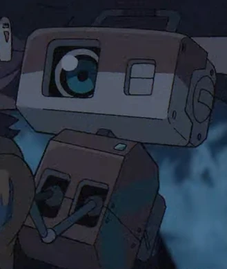 TD-4 | Wookieepedia | Fandom