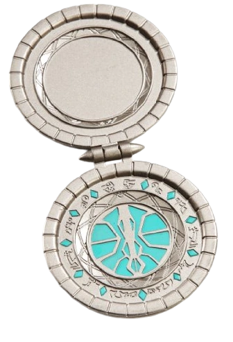 Talisman of Finding | Wookieepedia | Fandom