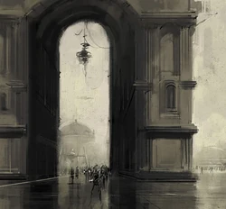Theed | Wookieepedia | Fandom