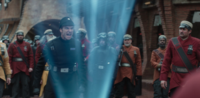 Ferrix Riot | Wookieepedia | Fandom