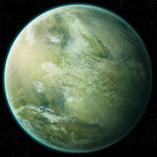 Discuss Everything About Wookieepedia | Fandom