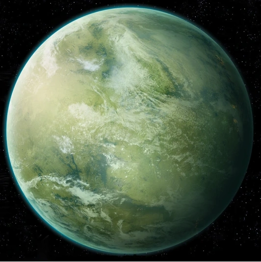 Τοϊντάρια | Star Wars Empire | Fandom