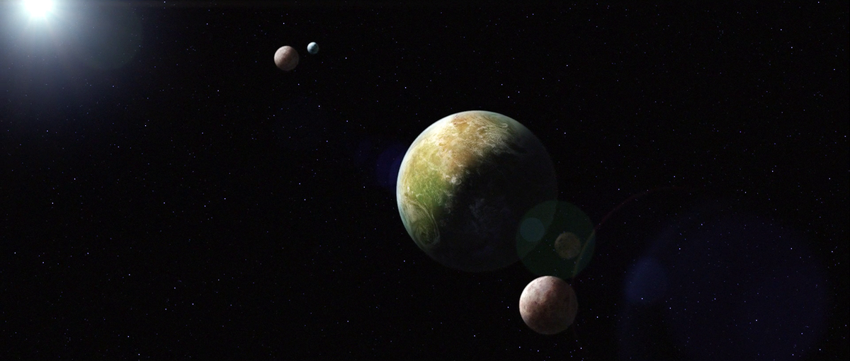 Utapau system | Wookieepedia | Fandom