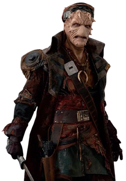 Marti Matulis | Wookieepedia | Fandom