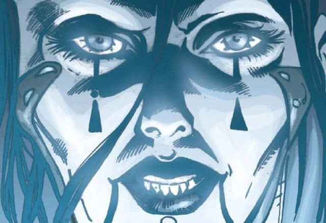 ΖοΖάαν | Star Wars Empire | Fandom