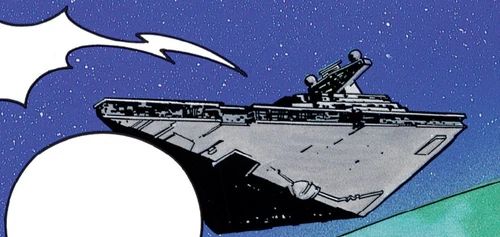 Adamant (Victory-class) | Wookieepedia | Fandom