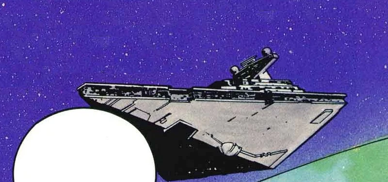 Adamant (Victory-class) | Wookieepedia | Fandom
