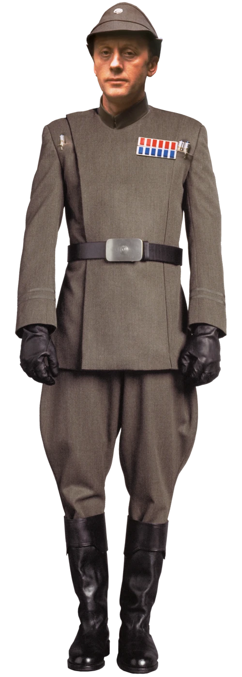 Admiral | Wookieepedia | Fandom