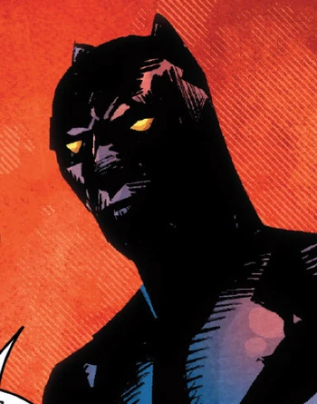 Aleksin | Wookieepedia | Fandom