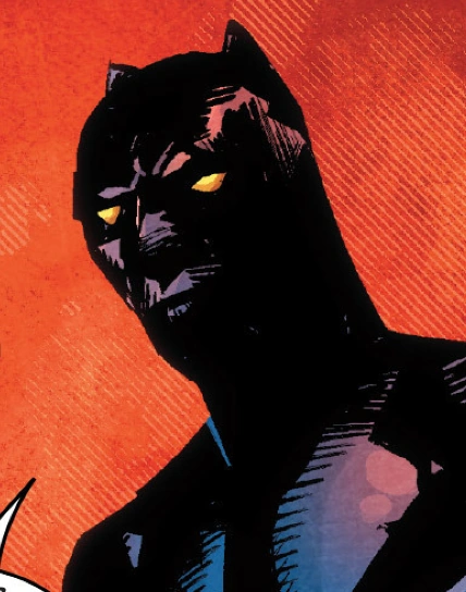 Aleksin | Wookieepedia | Fandom