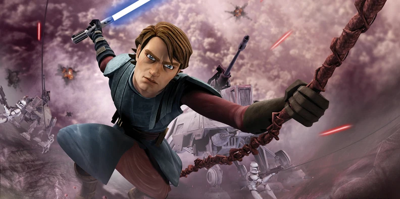 Battle of Teth | Star Wars Wiki | Fandom