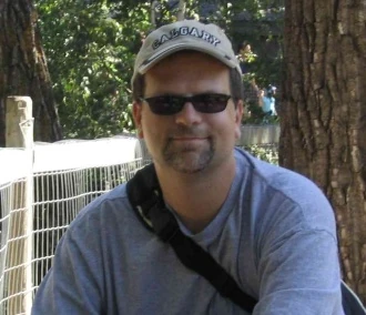 Bart Farkas | Wookieepedia | Fandom