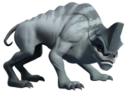 Batcher | Wookieepedia | Fandom