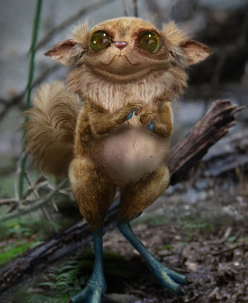 Bogling | Wookieepedia | Fandom