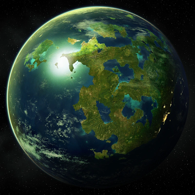 Byss | Jawapedia | Fandom