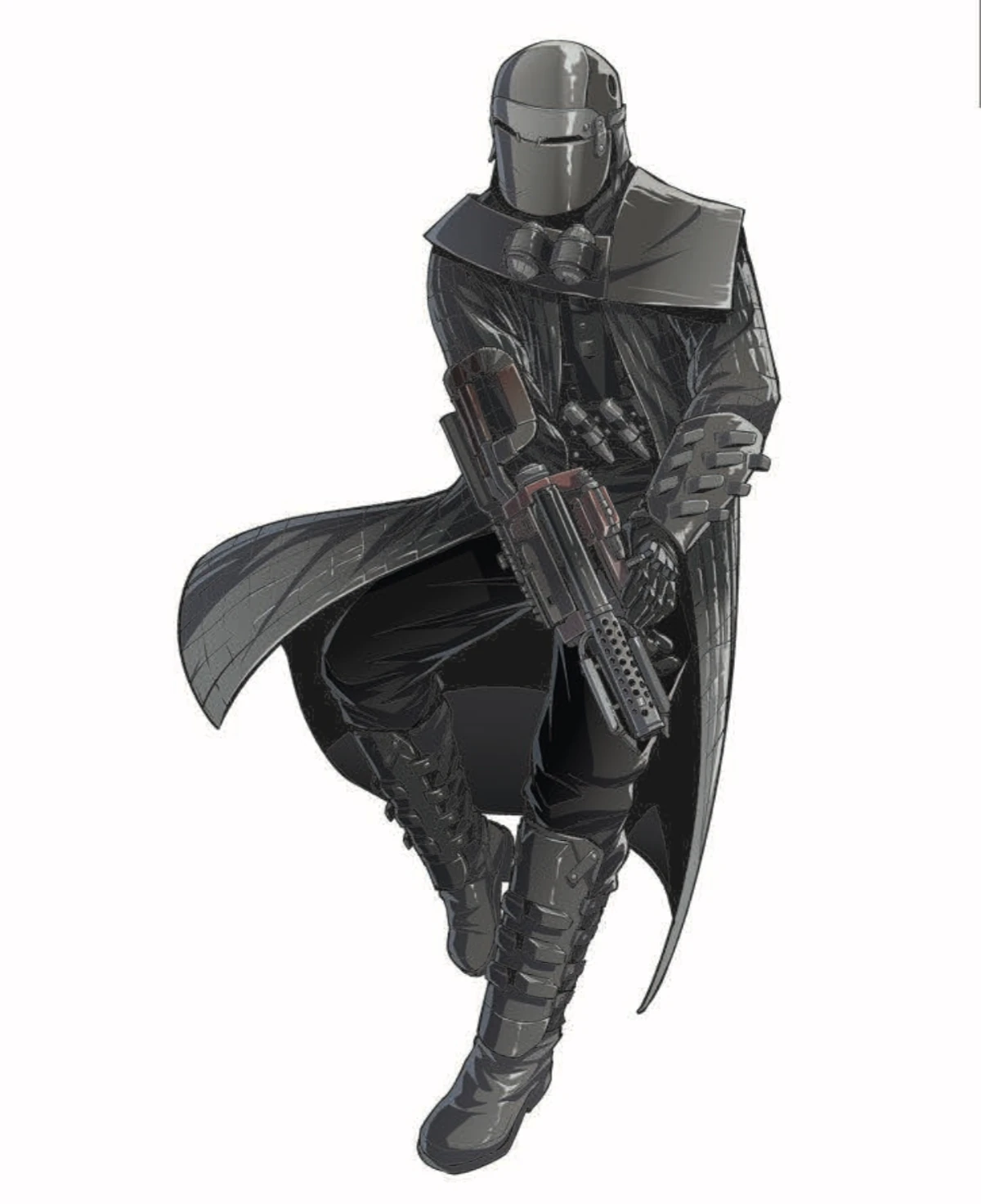 Cardo | Star Wars Wiki | Fandom