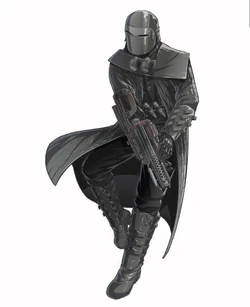 Cardo | Star Wars Wiki | Fandom