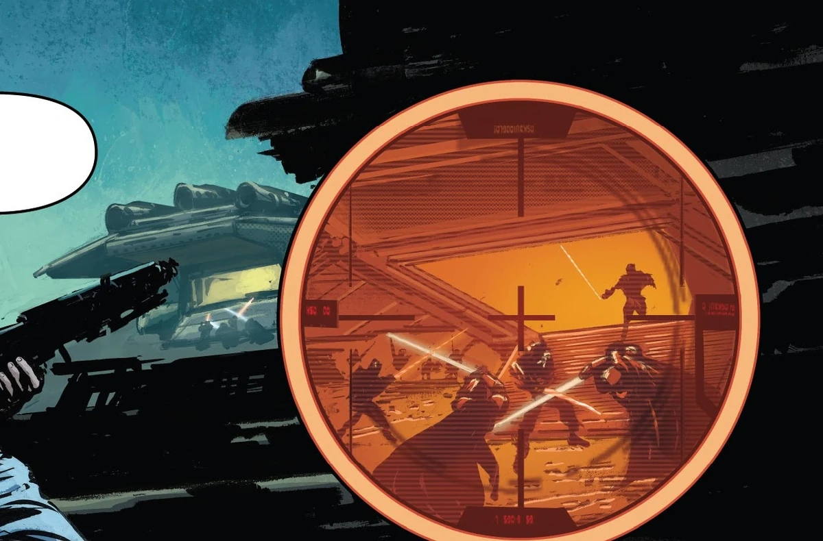 Chadra-Fan Lander | Wookieepedia | Fandom