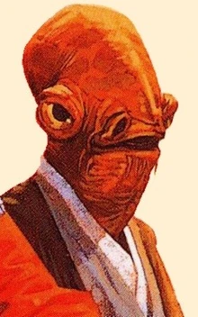 Raid on the Armand Isard Correctional Facility | Wookieepedia | Fandom