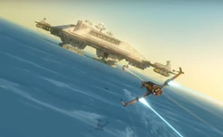 Castilon | Star Wars Wiki | Fandom