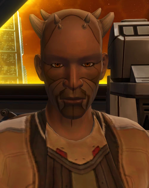 Crymi | Wookieepedia | Fandom