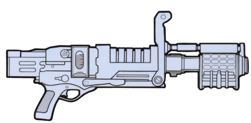 CryoBan projector | Wookieepedia | Fandom