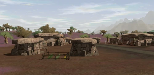Dantari Village (Kunga) | Wookieepedia | Fandom