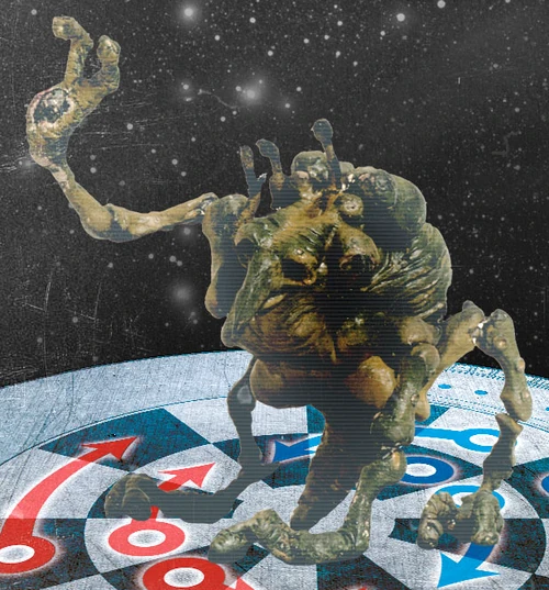 Ghhhk | Wookieepedia | Fandom